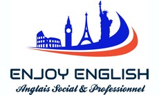EnglishWaves.fr - The french radio station that speaks English!